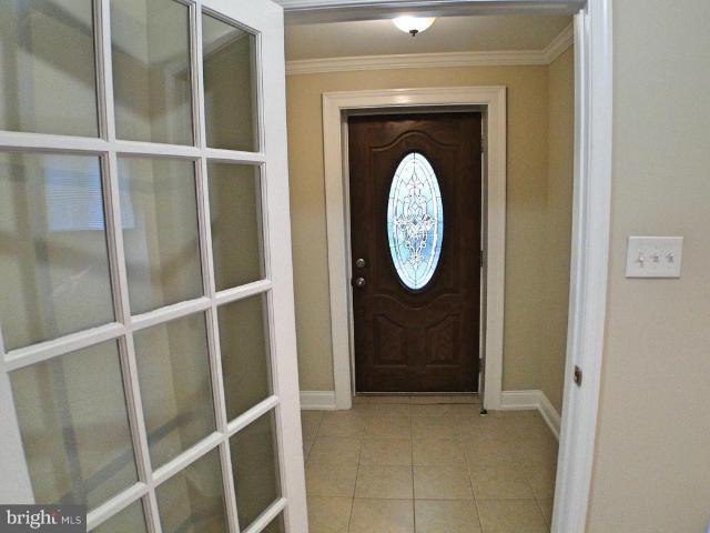 115 Morton Avenue # 1ST FLOOR UNIT B