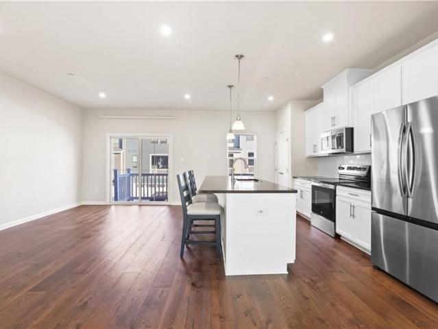 115 Mossy Oak Dr unit 1009