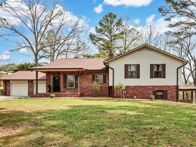 115 Mostly Locust Dr, Buchanan, TN 38222