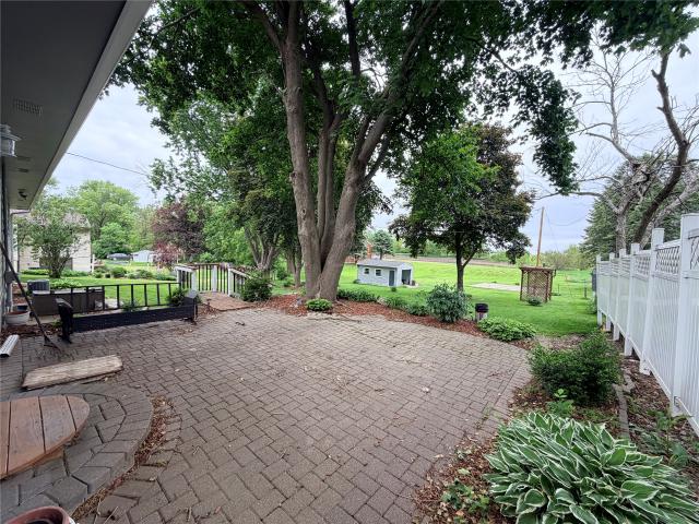 115 Mathews Drive