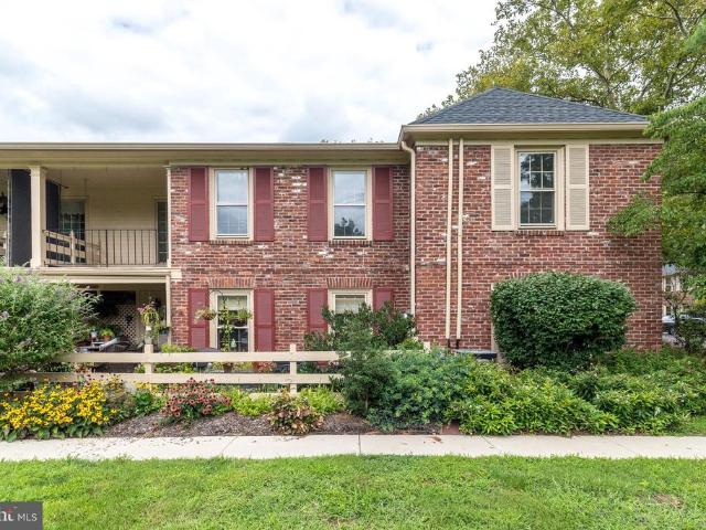 115 Macklenburg Drive # L 20G