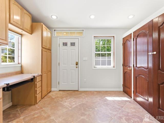 115 Madison St, Sayreville, NJ 08879 | MLS #2611 R