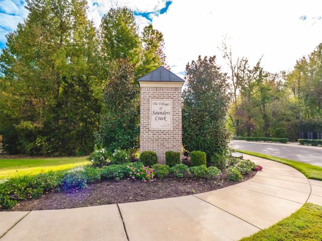 115 magnolia ridge dr