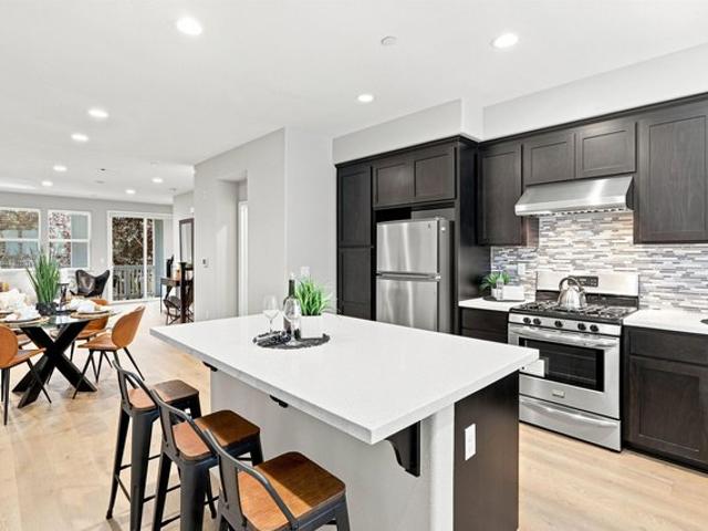 115 Maidenhair Ter, Sunnyvale, CA 94086