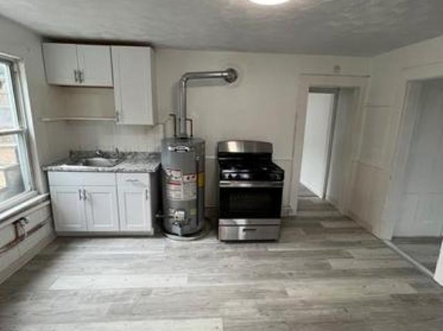 115 Main St #3, Plymouth, CT 06786