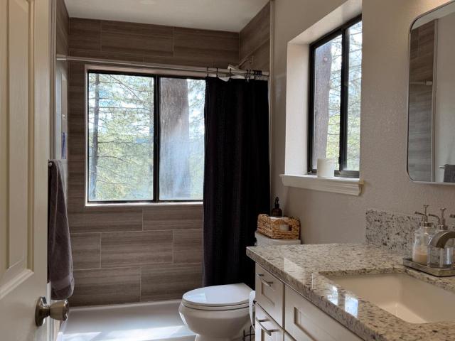 115 Main St, Gold Run, CA 95717 | MLS #226045