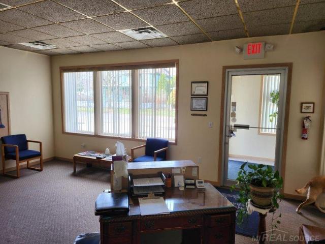 115 Main Street