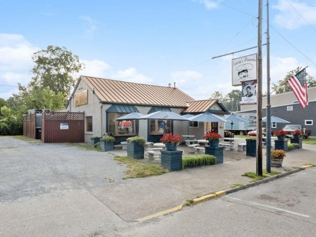 115 Main Street