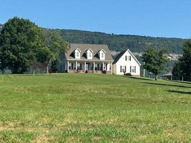115 Main Street