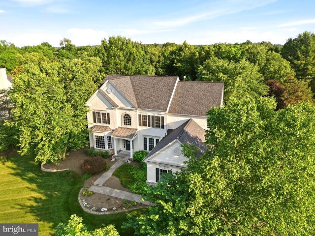 115 Maisfield Road