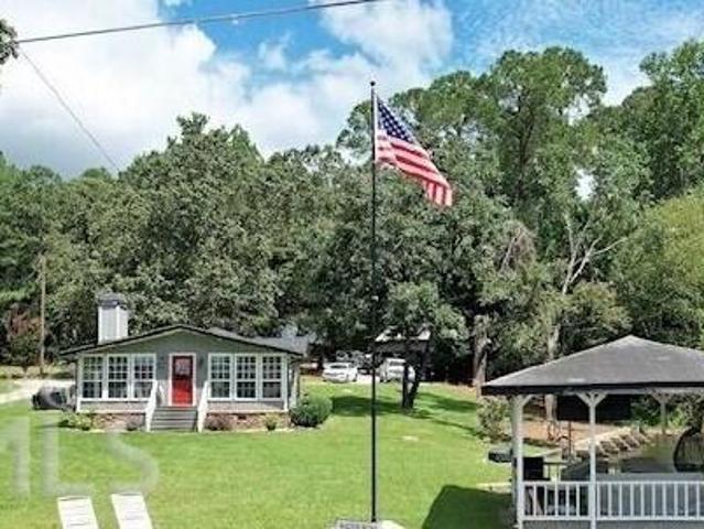 115 Mallard Trce, Jackson, GA 30233
