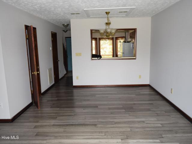 115 Mallard Cove # # A