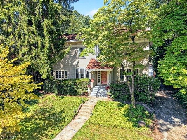 115 Maplewood Ave, Maplewood, NJ 07040