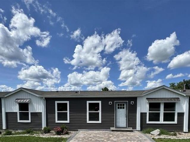 115 Maple St, Irvington, KY 40146