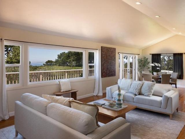 115 Mar Vista Dr, Monterey, CA 93940