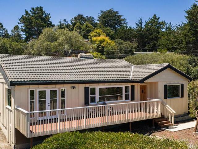 115 Mar Vista Drive