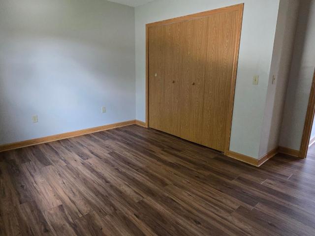 115 Marcus Drive