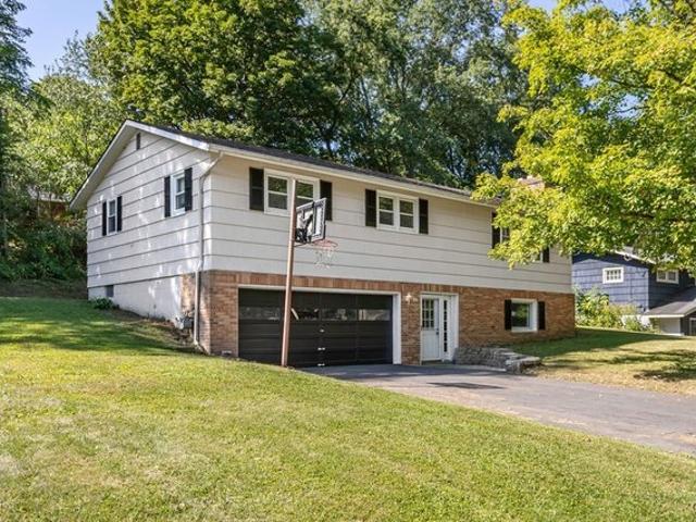 115 Margo Ln, Fayetteville, NY 13066