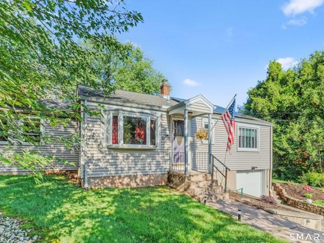 115 Markham St, Middletown, CT 06457
