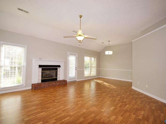 115 Markum Lane