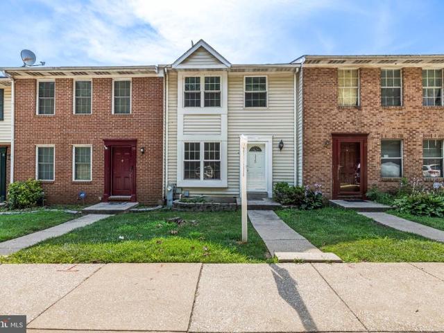 115 Marine Oaks