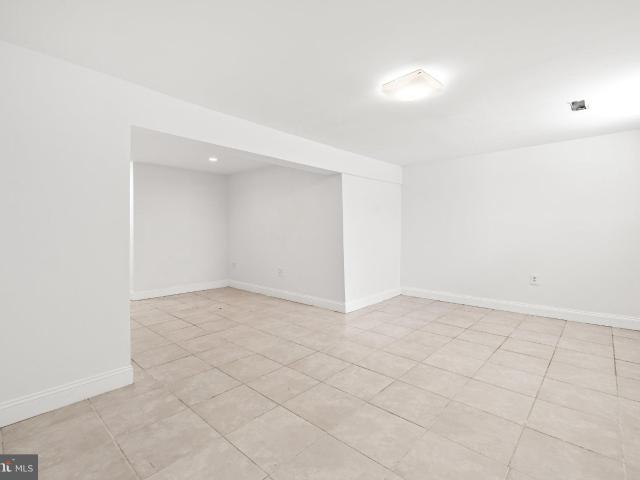 115 Marine Oaks Dr, Baltimore, MD 21221 | MLS #MDBC2154