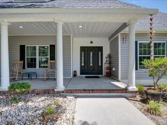 115 Marie Court