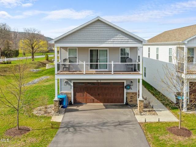 115 Marjorie Ln Unit 3, Middleburgh, NY 12122