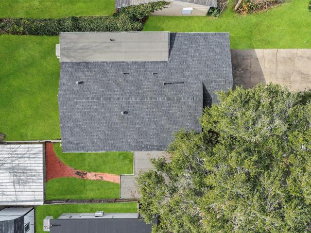 115 Marlin Avenue