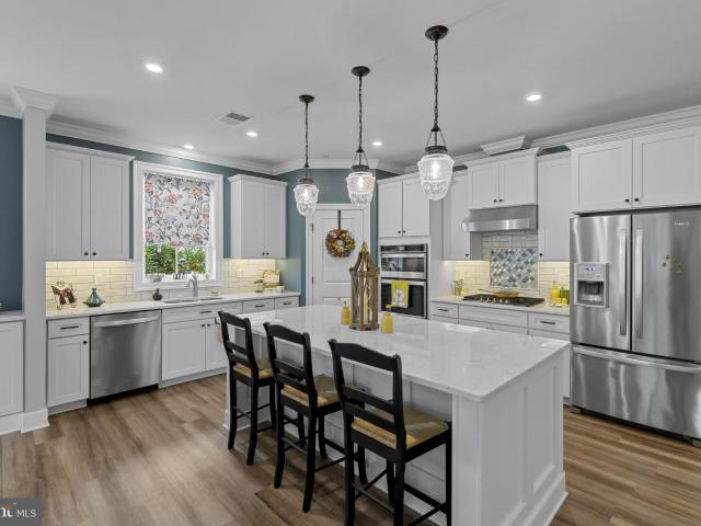 115 Masters Way, Grasonville, MD 21638 | MLS #MDQA2016 | Compass