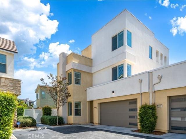 115 Masterpiece, Irvine, CA 92618