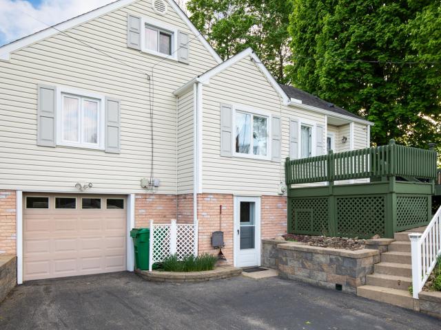 115 McCandless