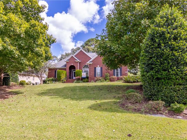 115 McPhail Farms Cir, Anderson, SC 29621 | MLS #20301