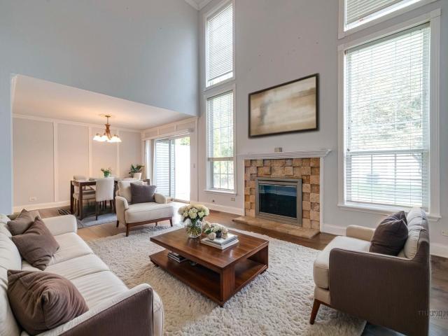 115 Meadowbrook Lane # 115