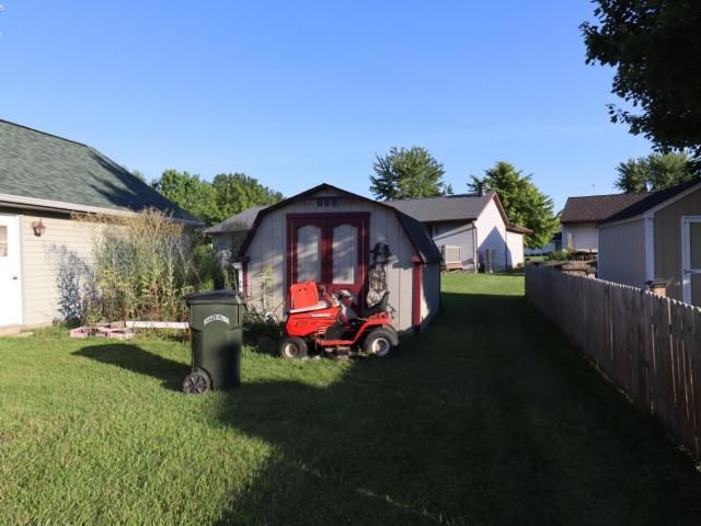 115 Meadowfield Ct