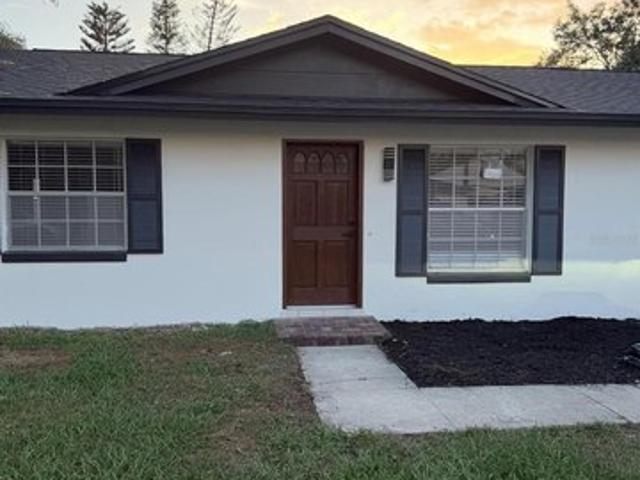 115 Meadowfield Ln, Longwood, FL 32779