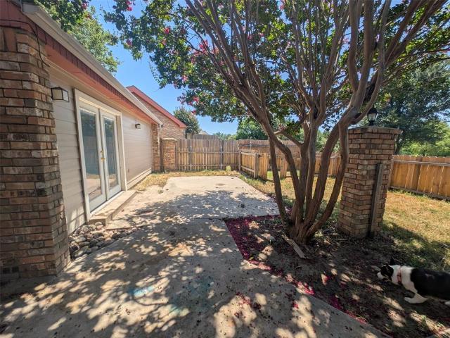 115 Meadowview Drive # 4