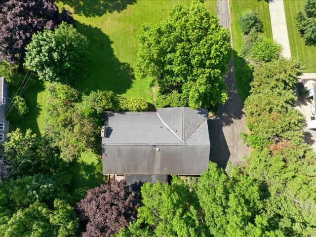 115 Meadowvue