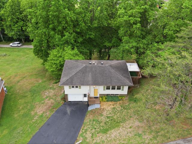 115 Meade Drive