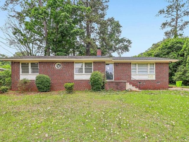 115 Meech St, Columbia, SC 29210