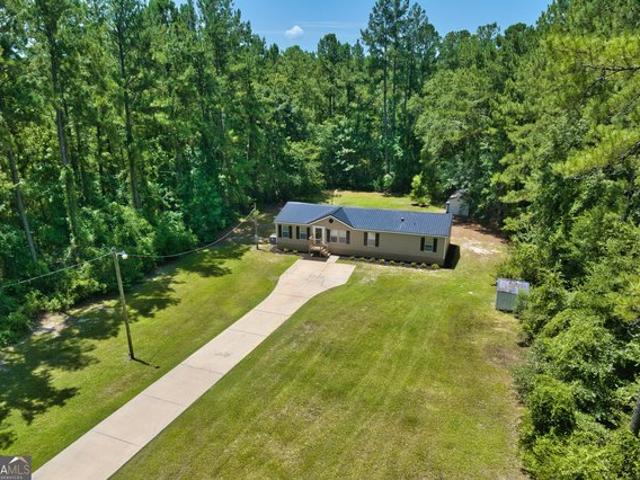 115 Melvin Ln, Kingsland, GA 31548