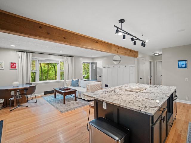 115 Miami Parkway