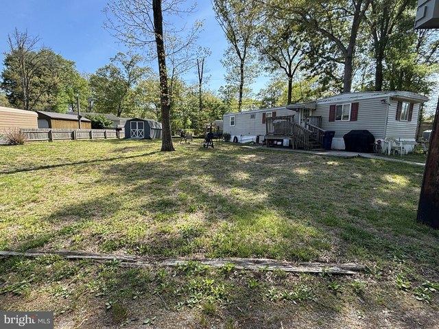 115 Middle Dr, Pittsgrove, NJ 08318