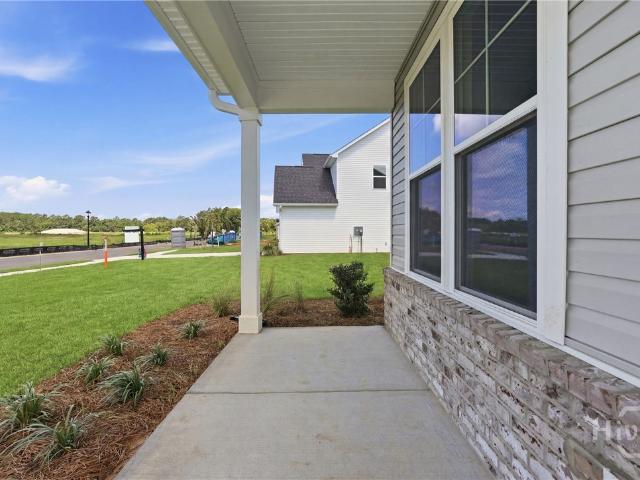 115 Miller Chapel Boulevard