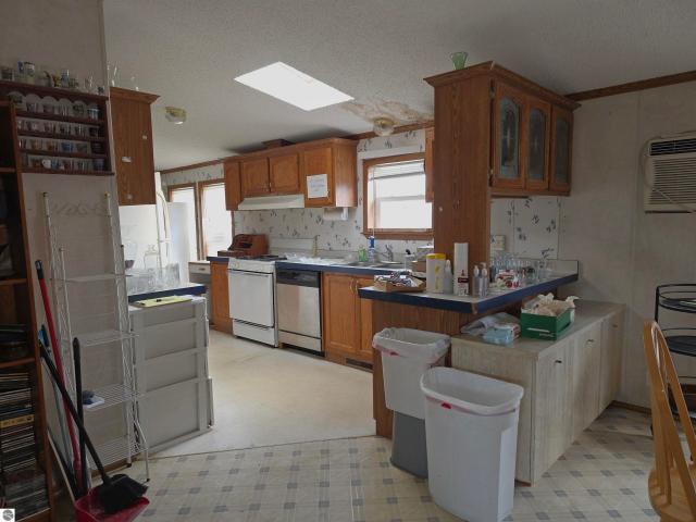 115 Miller Road
