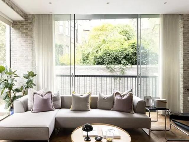 115 Milson Road, London, W14 0LA, United Kingdom | 4 bed townhouse for rent #166279852 | Rentberry