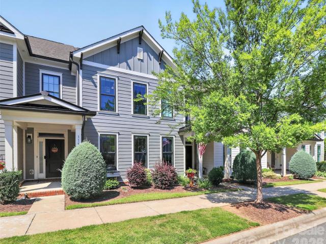 115 Mint Avenue # D