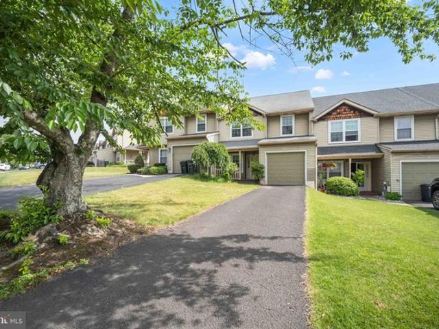 115 Mulberry Dr, Southampton, PA 18966