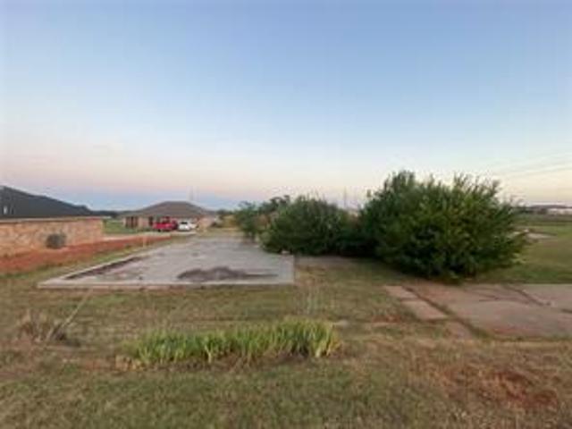 115 Mulberry Lane
