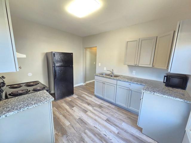 115 N 46th St 1 Bedroom Apartment for Rent at 115 N 46th St, Louisville, KY 40212 Shawnee